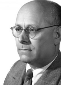 REFERENDUM 20-21 SETTEMBRE - UNIALEPH